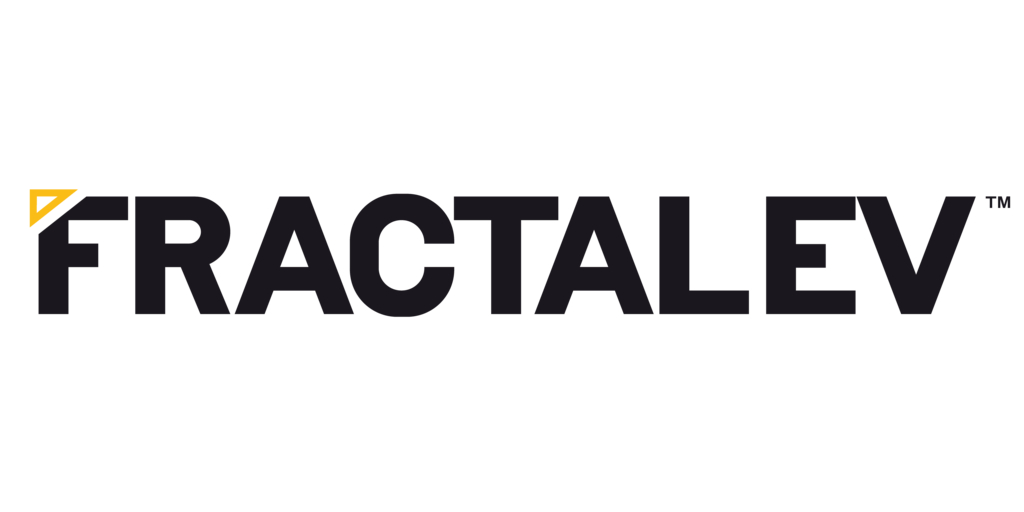 FractalEV Expands Commercial Charging Capabilities with Tap-to-Pay ...