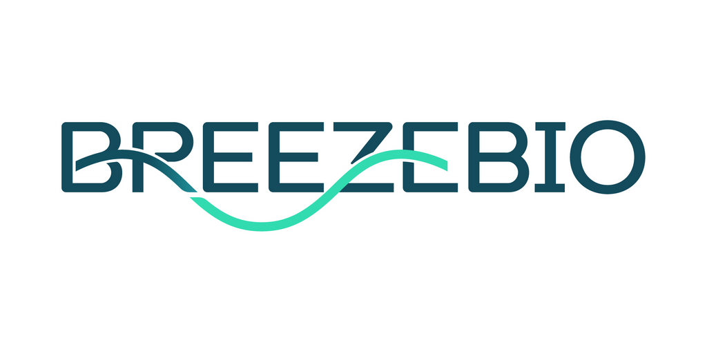 BreezeBio Announces Scientific Advisory Board to Support Next Stage of ...