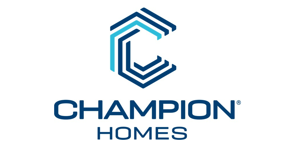 Champion Homes Announces Fourth Quarter and Full Year Fiscal 2026 Results