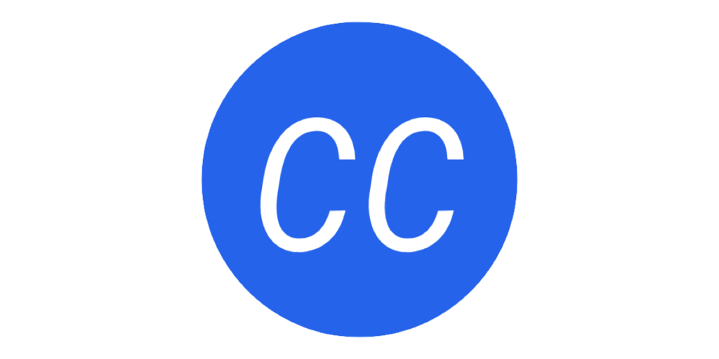Carly AI Launches Workflow Automation Builder to Power Complex ...