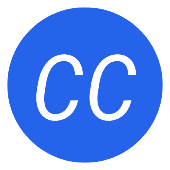 Carly AI Launches Workflow Automation Builder to Power Complex ...