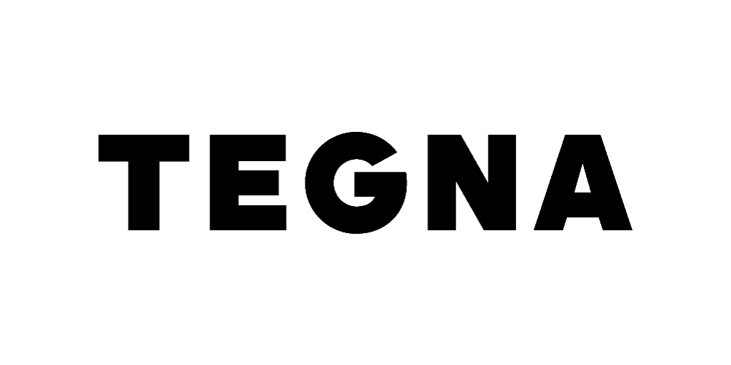 TEGNA Inc. Names Patrick Paolini as Chief Executive Officer