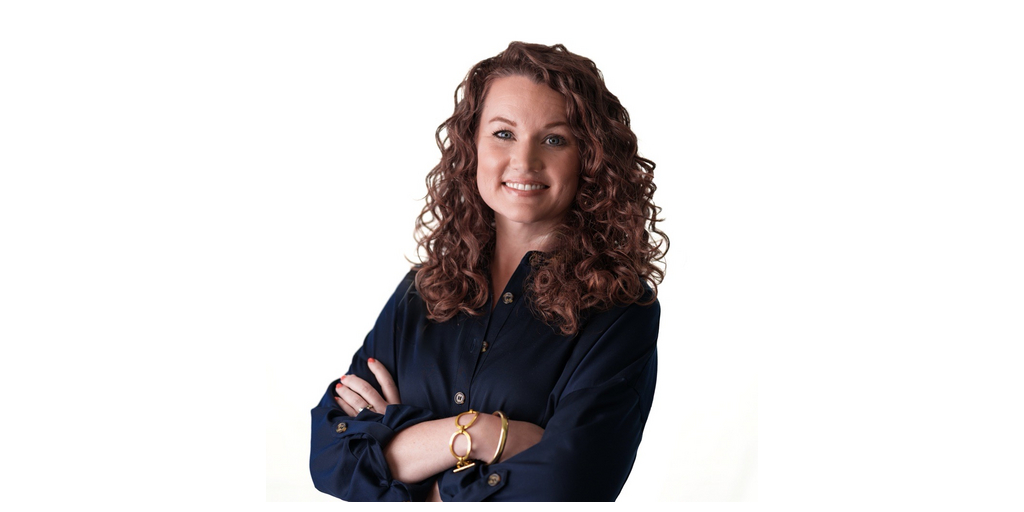 Lumen Elevates Melissa Mann and Jessica Taylor to Chief Officer Roles ...