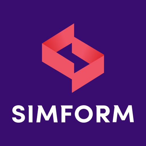 Simform Recognized in Everest Group’s Software Product Engineering ...