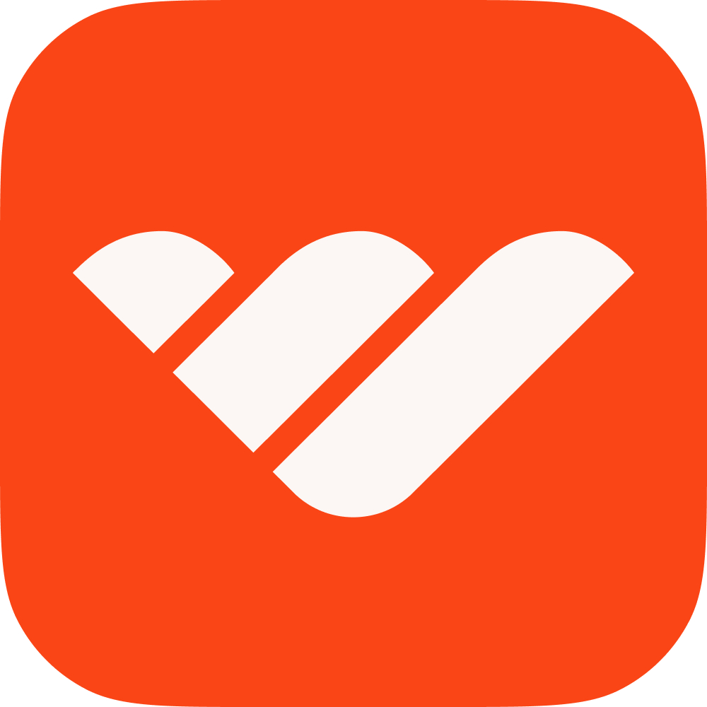 Whop Announces Launch of Business-Native Card