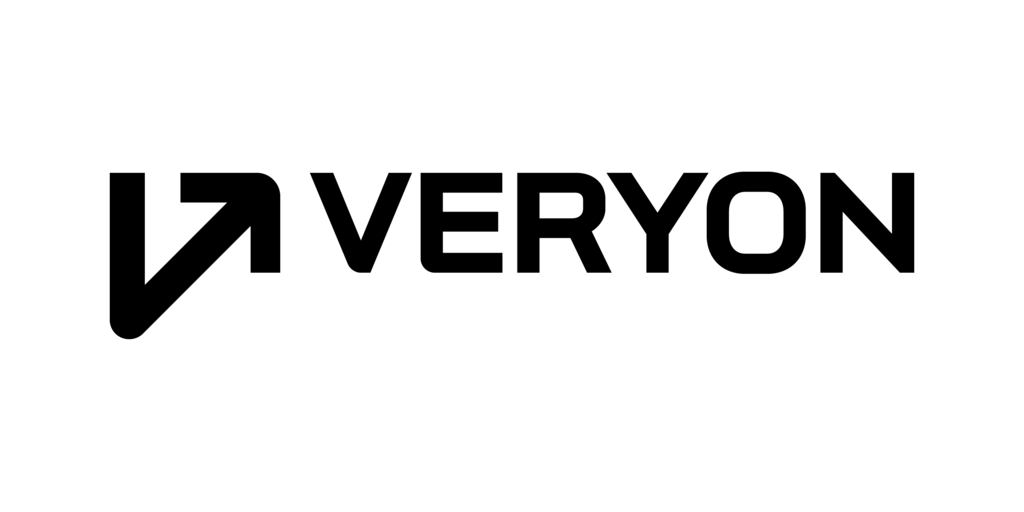 Embry-Riddle Integrates Veryon Maintenance Tracking into its Aviation ...