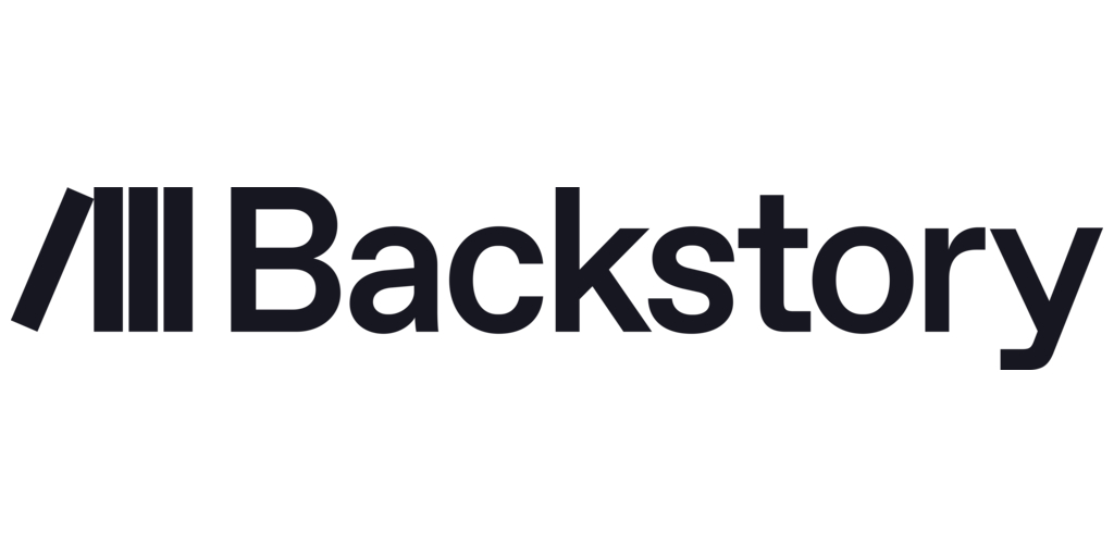Backstory Appoints Victor Chang as Chief Information Security Officer ...