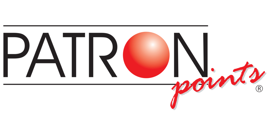 Patron Points Announces Strategic Investment from Straylight Capital to ...