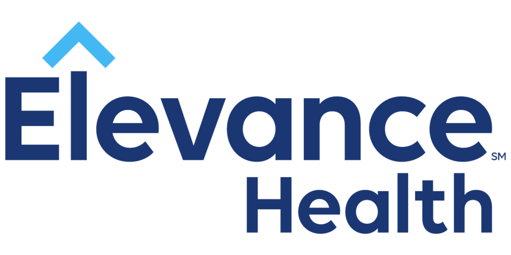 Elevance Health Expands Access to Digital Tools, Helping Bridge the ...