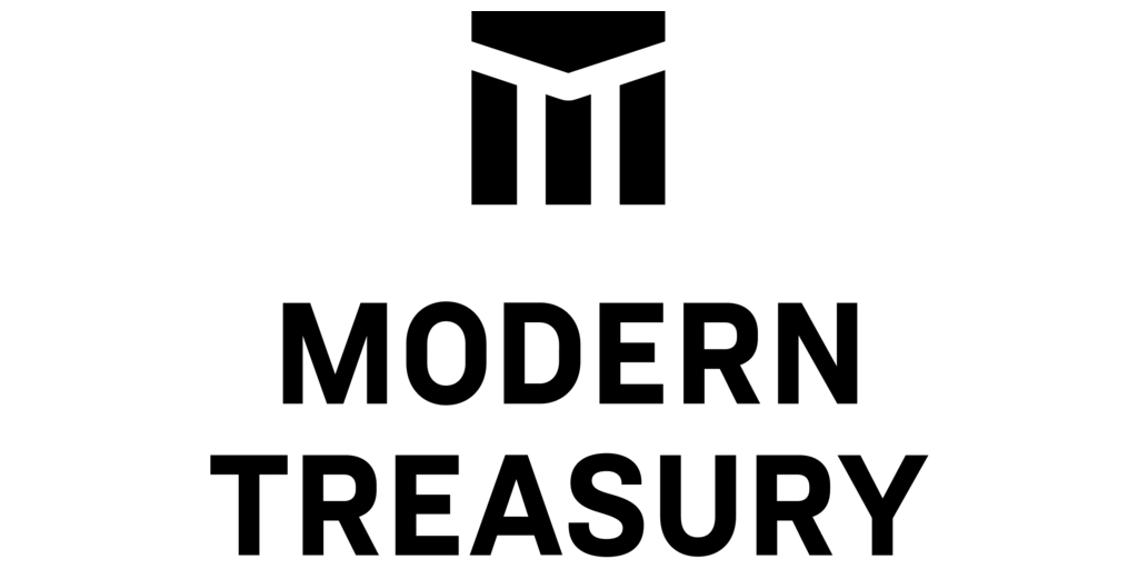 Palus Finance Selects Modern Treasury to Power Multi-Rail Payments for ...