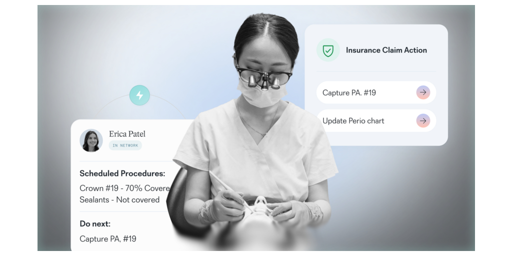 Pearl RCM Launches to Improve Insurance Workflows and Claim Outcomes in ...
