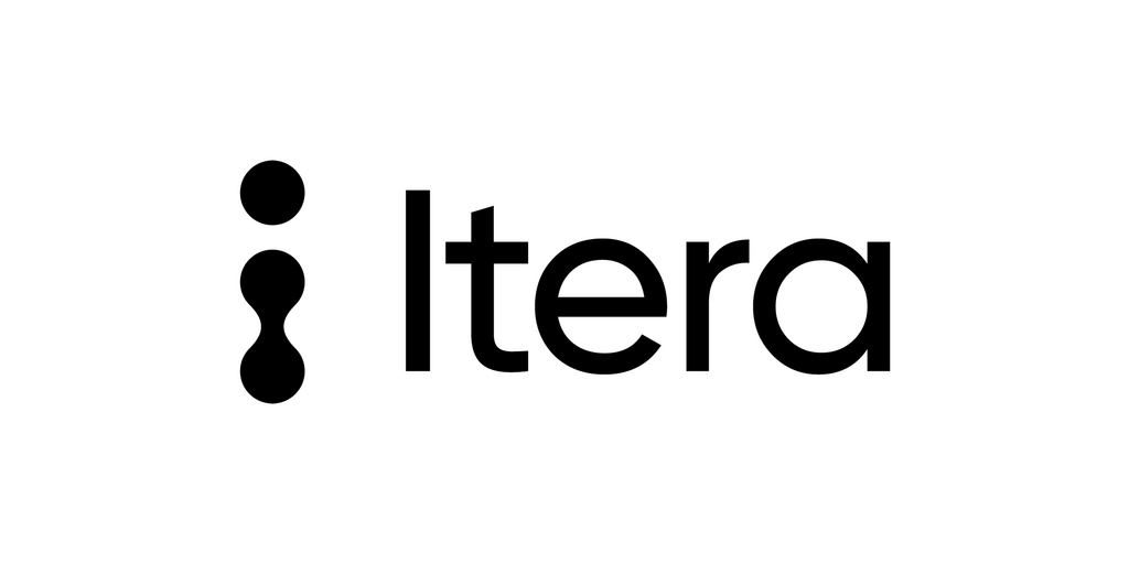 Itera Exits Stealth With $12M to Bring Real-Time Prototyping to Electronics