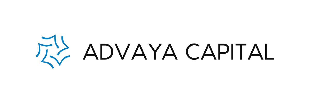 Advaya Capital to Acquire Comscore’s Movies Division, Initiating a New ...