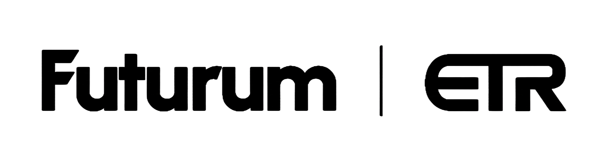 Futurum Group Enters Definitive Agreement to Acquire Aptiviti Inc ...