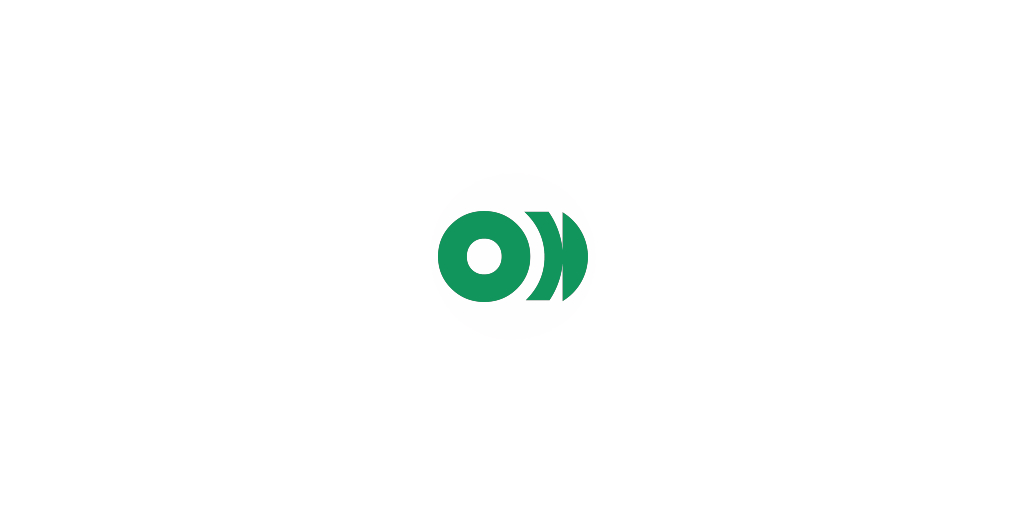 Lockhart, Morris & Montgomery Inc. (LMM) and Overtime Announce ...