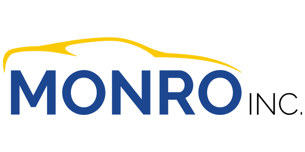 Monro, Inc. Announces Fourth Quarter and Fiscal 2026 Financial Results
