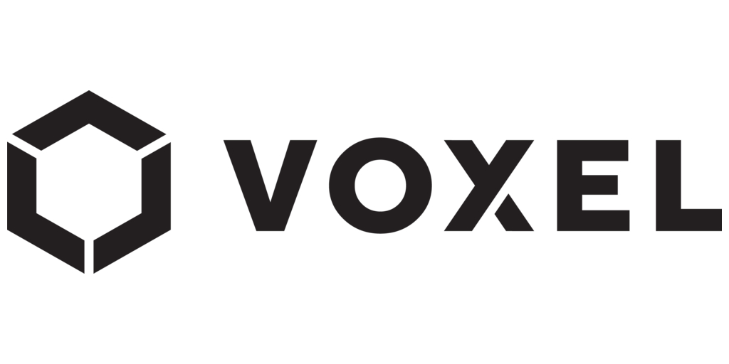 Voxel Expands its San Francisco Headquarters to Accelerate Growth and ...