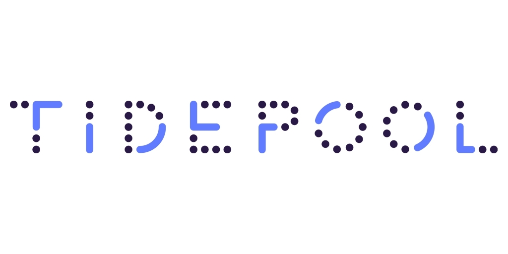 Tidepool Launches in Epic Showroom to Bring Diabetes Device Data into ...