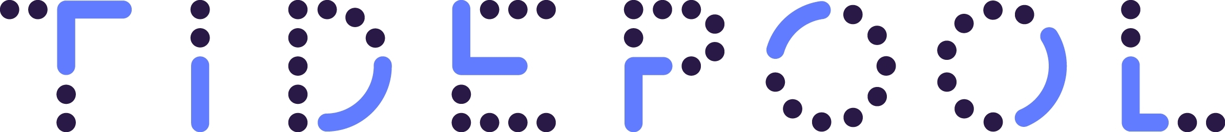 Tidepool Launches in Epic Showroom to Bring Diabetes Device Data into ...