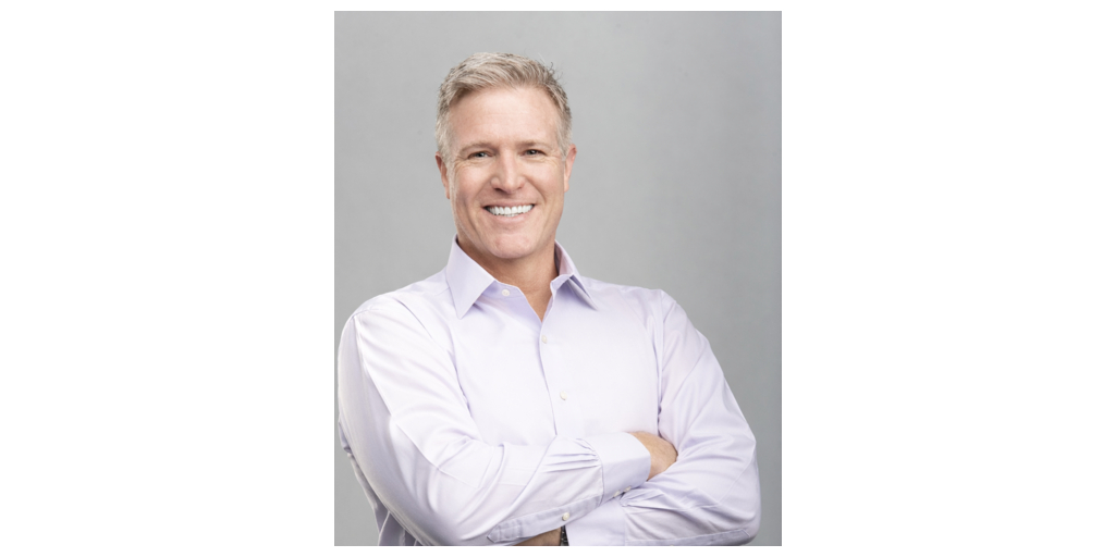 Ideon Technologies Appoints Daniel Mohan as Chief Commercial Officer