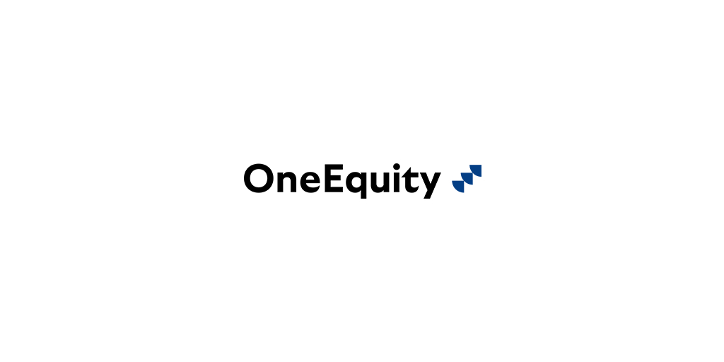 One Equity Partners Acquires Leviat