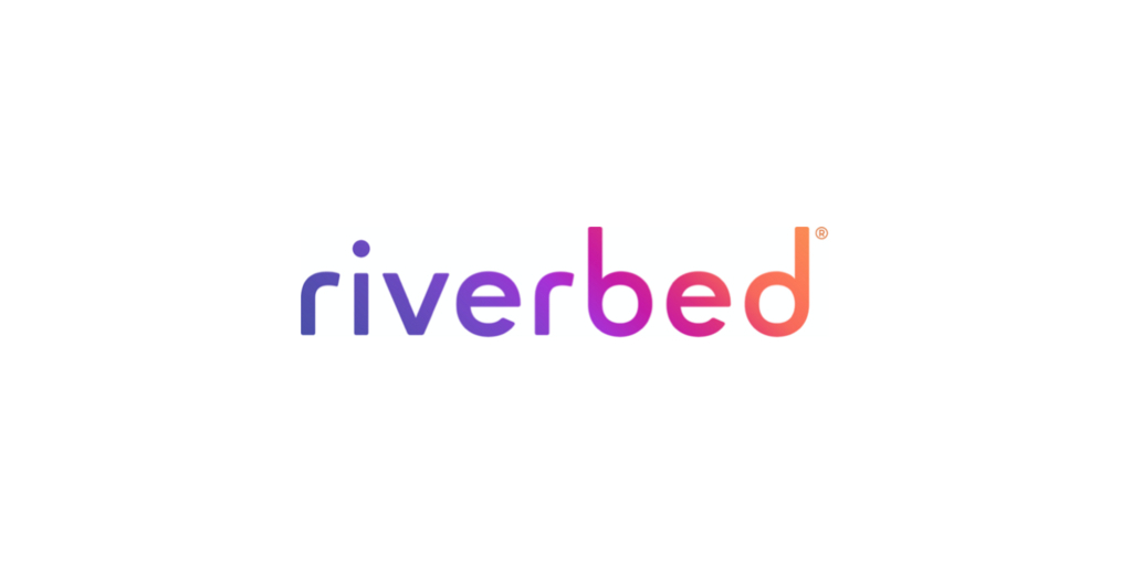 Riverbed Achieves FedRAMP® Class D (High) Certification for Its High ...
