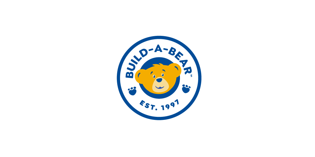 Build-A-Bear Workshop Reports First Quarter Fiscal 2026 Results