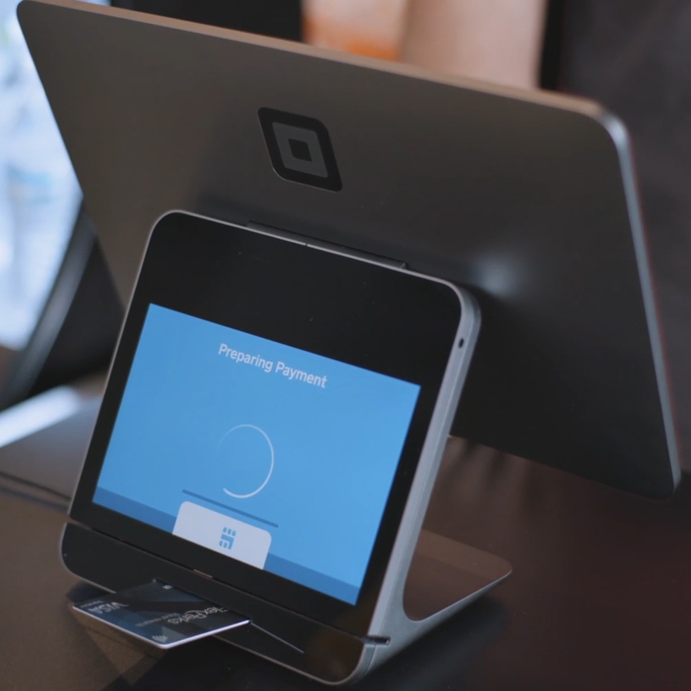 Homegrown Partners with Square to Provide $24M in Expansion Capital for ...