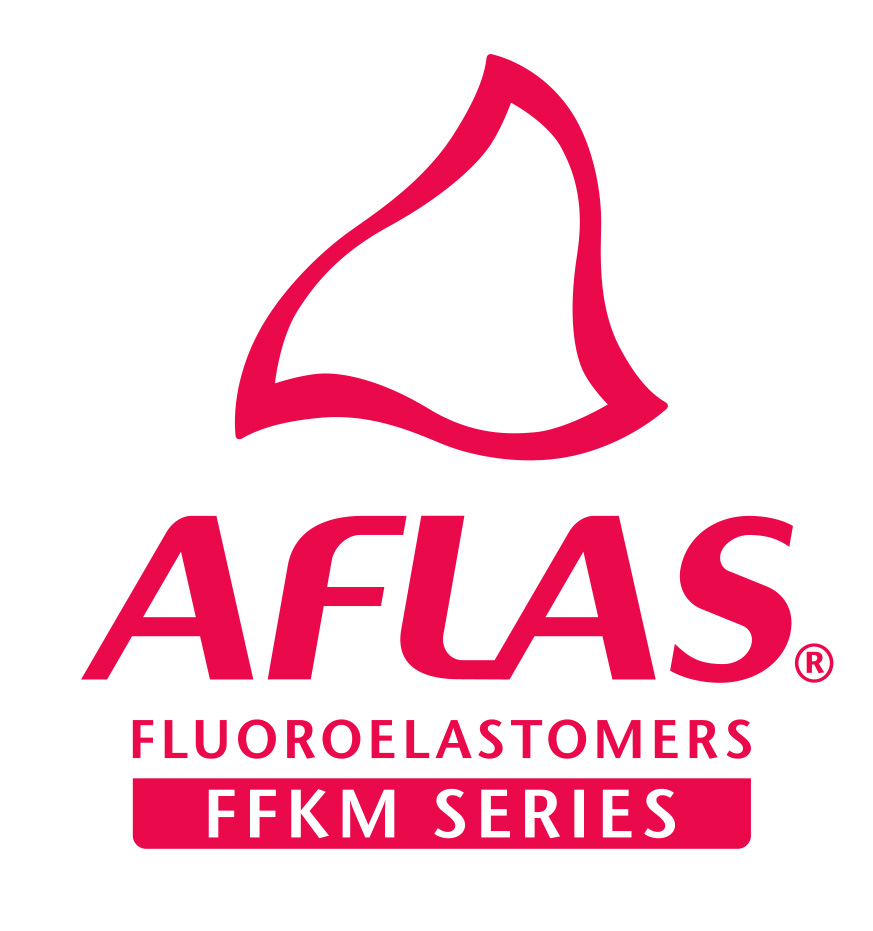 AGC Completes Third-Party Verification Under UL 2809 for Fluorine Raw ...