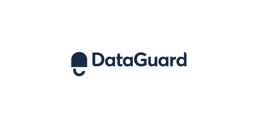 DataGuard ernennt Jens Panek zum Chief Financial Officer: Pressemeldung ...