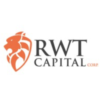 RWT Capital Closes H2Oil Energy Sale to GFL Environmental Amid Energy M ...