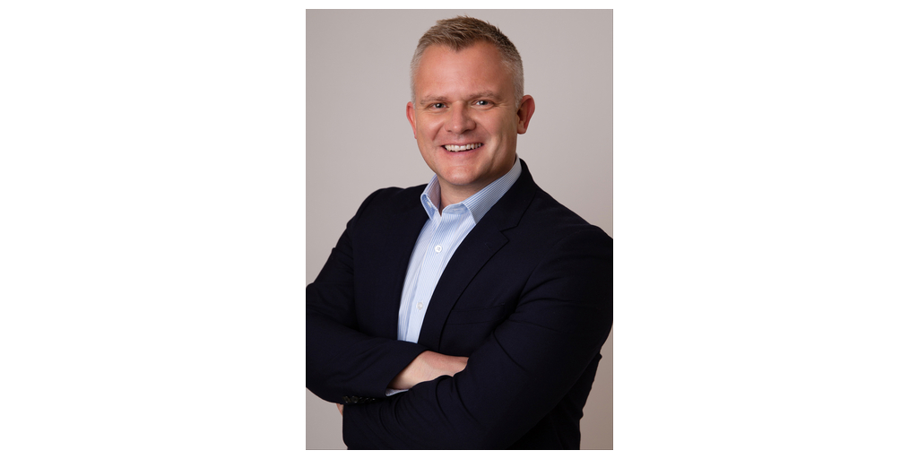 North Highland Names Anthony Shaw Global Chief Executive Officer