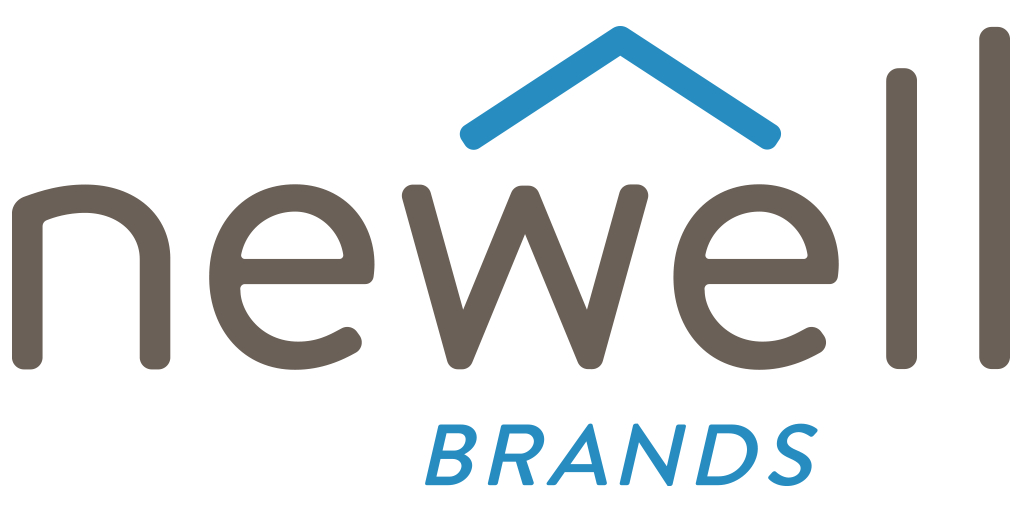 Newell Brands Announces €40 Million Planned Investment for French ...