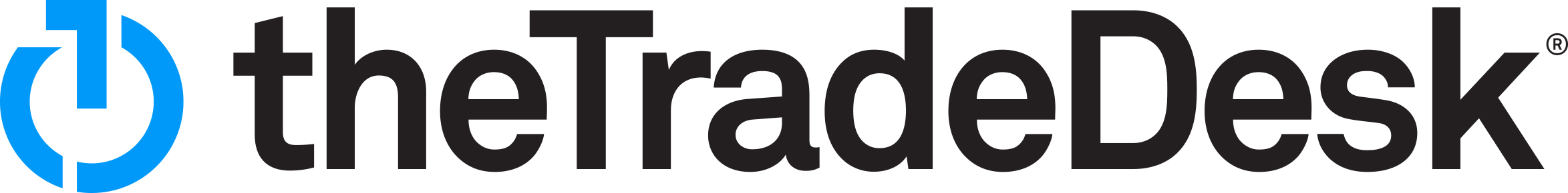The Trade Desk Announces Nate Olmstead as Chief Financial Officer