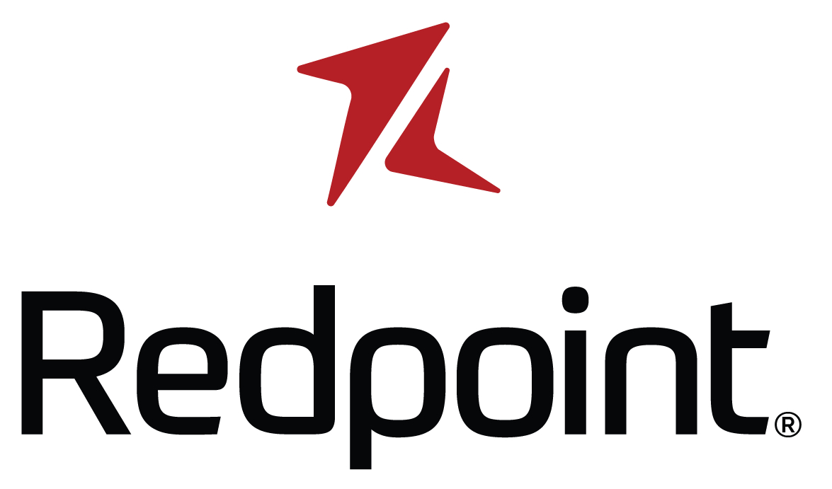 Redpoint Launches Identity Studio on Snowflake Marketplace