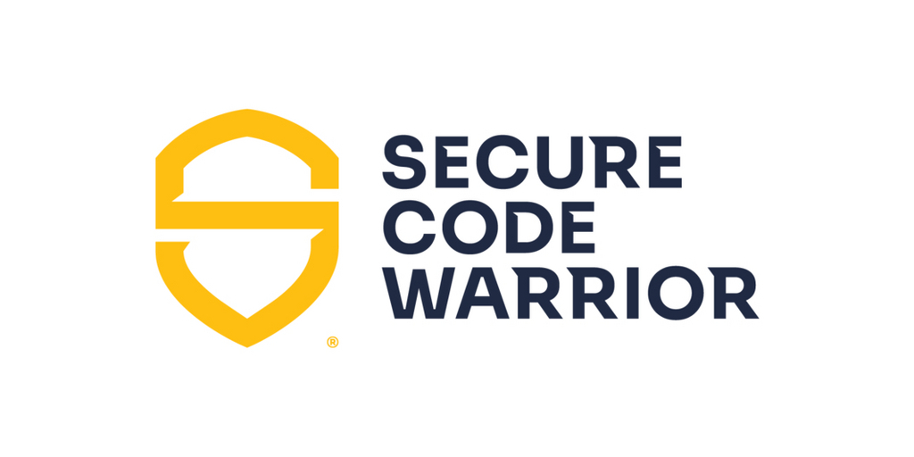 Secure Code Warrior Advances AI Software Governance with New Adaptive ...