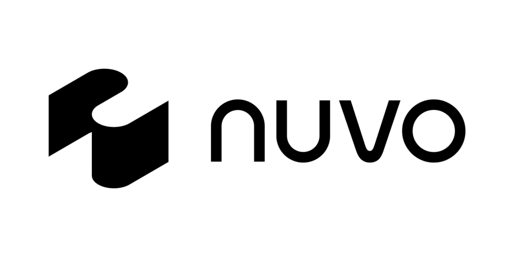 Nuvo Launches the Accounts Receivable Suite, Becoming the AI-Native ...