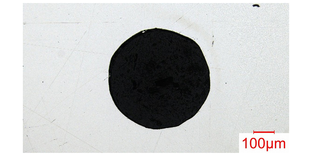 NIPPON KINZOKU Launches Sample Supply of “Internally Polished Capillary ...