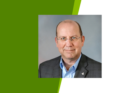 Regions Financial Corporation: American Banker Names Regions Bank's ...