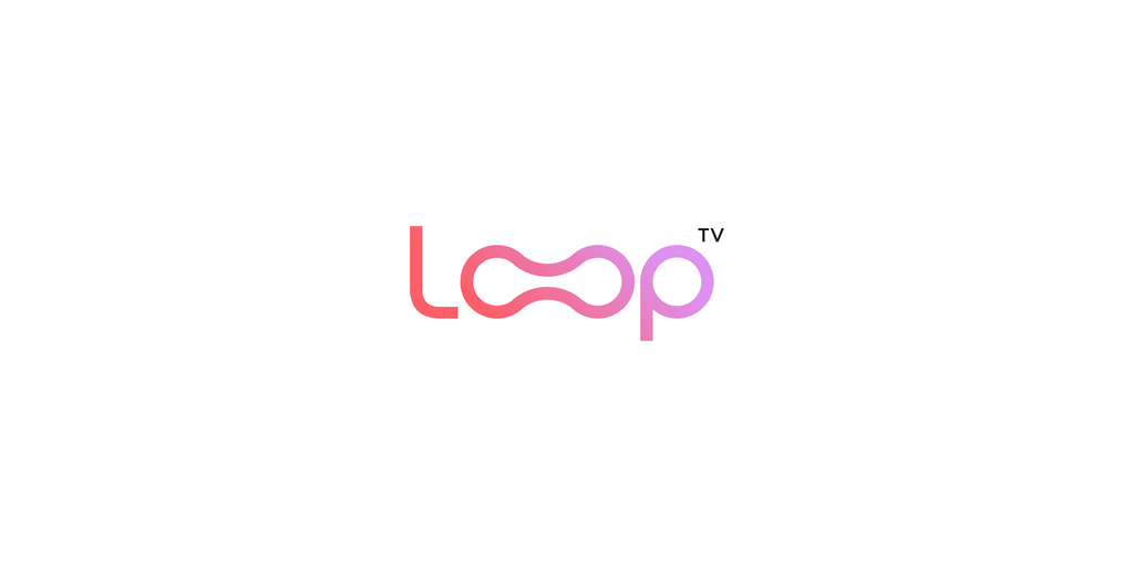 Loop TV Relaunches Under New Ownership and Leadership