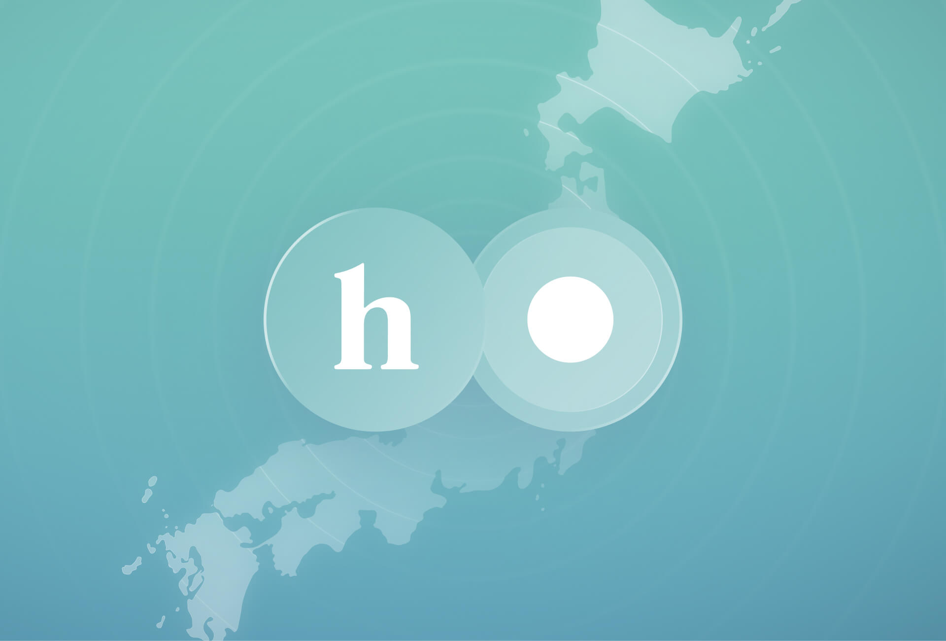 Hims & Hers Completes Acquisition of Eucalyptus, Parent Company of ...