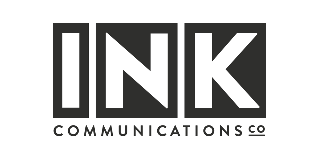 INK Communications Co. Releases 2026 Data Center Report Analyzing New ...