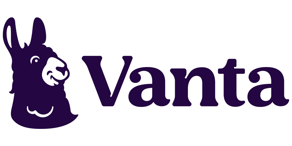 Vanta Launches New Agent to Unify Internal and Third-Party Risk