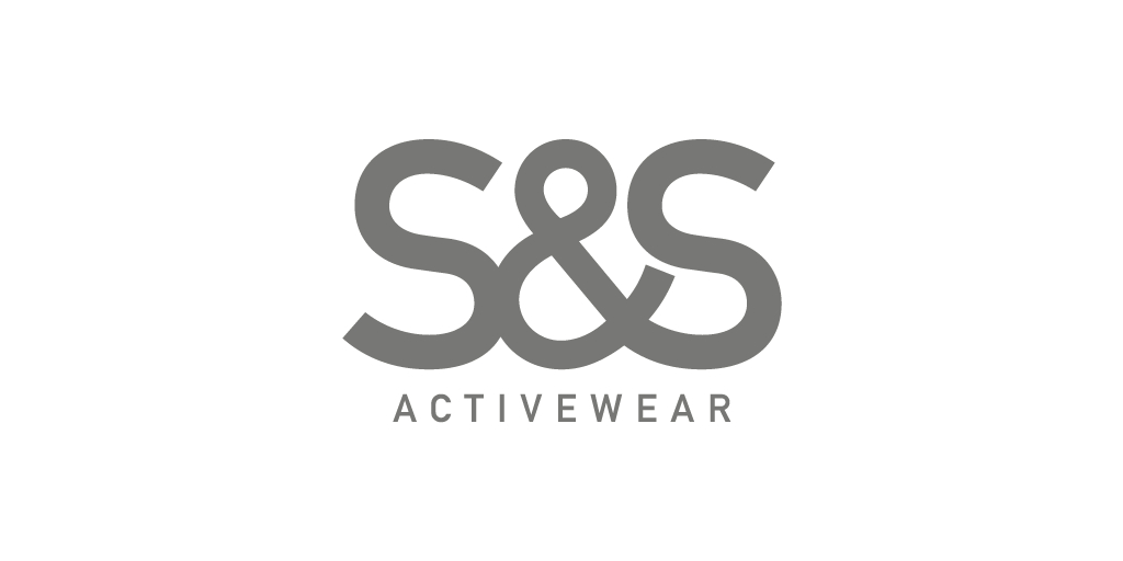 S&S Activewear Names Enrique Escalona Vice President, General Manager ...