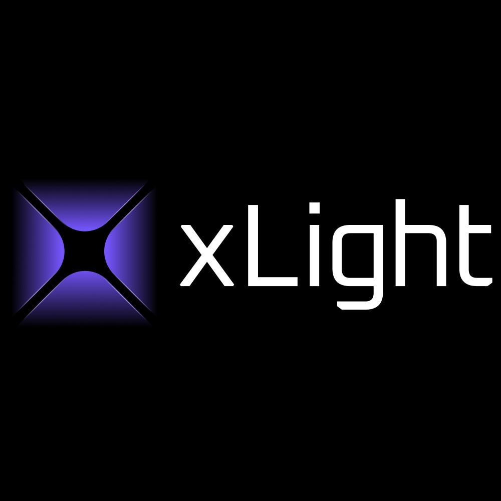 xLight Finalizes $150M CHIPS Incentives with U.S. Department of Commerce