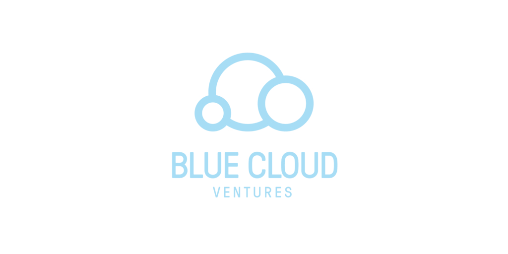 Blue Cloud Ventures gibt den endgültigen Abschluss des Fonds „Blue ...