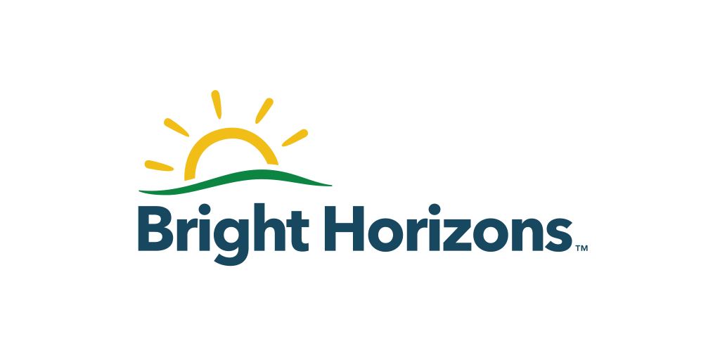As Summer Pressures Peak for Working Parents, Bright Horizons ...