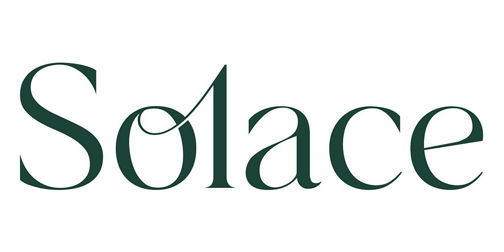 Solace Health and The American Legion Announce Partnership to Help ...
