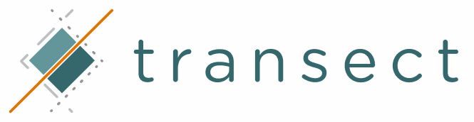 Transect Launches Risk Monitor to Help Developers Stay Ahead of ...