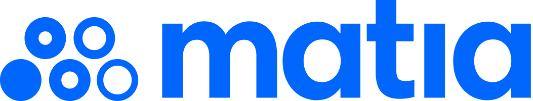 Matia Launches on Snowflake Marketplace, Bringing Unified Data ...